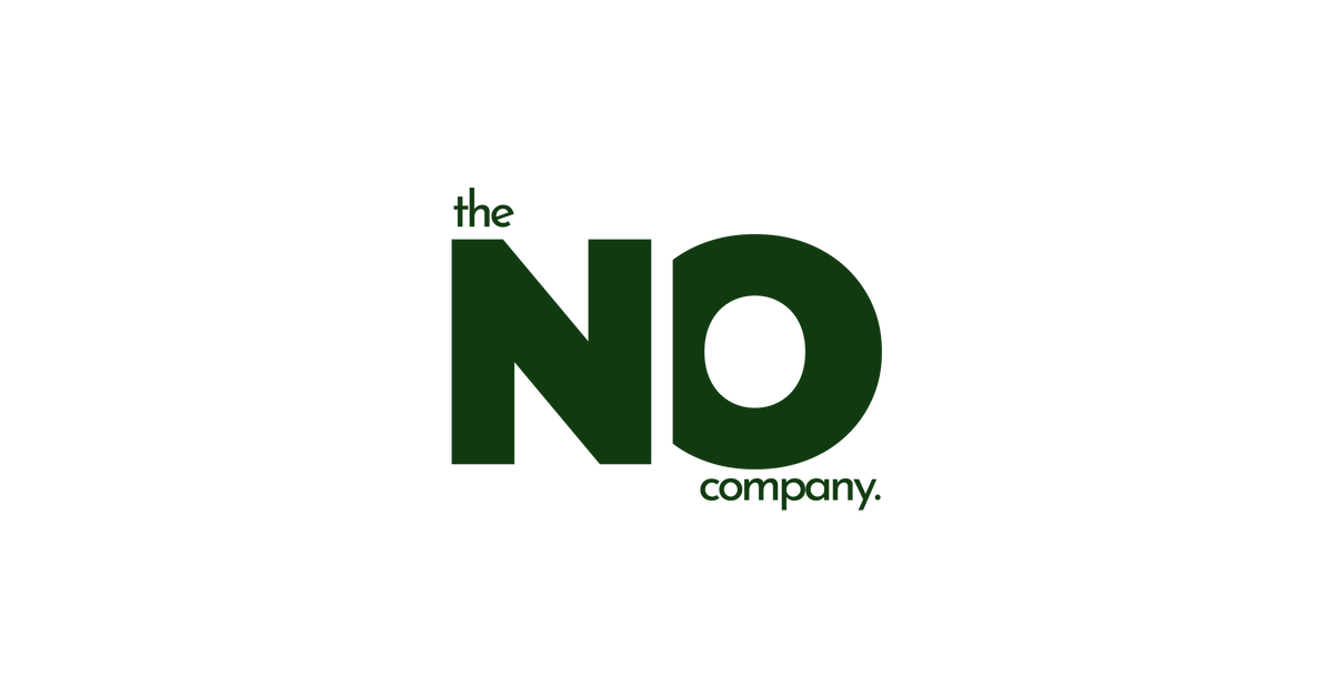 The No Company